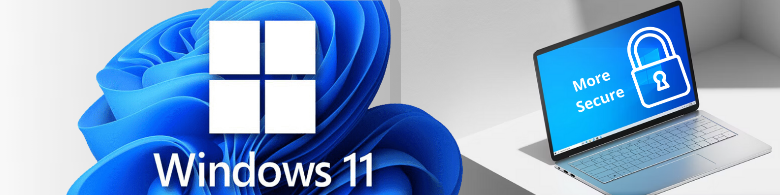 Preparing for Windows 10 End of Life in 2025 » Advanced Business Solutions